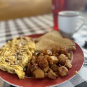 THE CAFE AT FITCH RANCH MEATS & MARKET - 32 Photos & 29 Reviews - 903 W ...