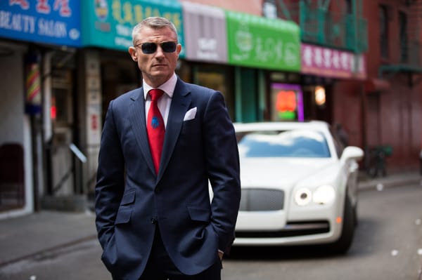 DUNCAN QUINN - Updated December 2025 - 86 Photos & 10 Reviews - 70-80 ...