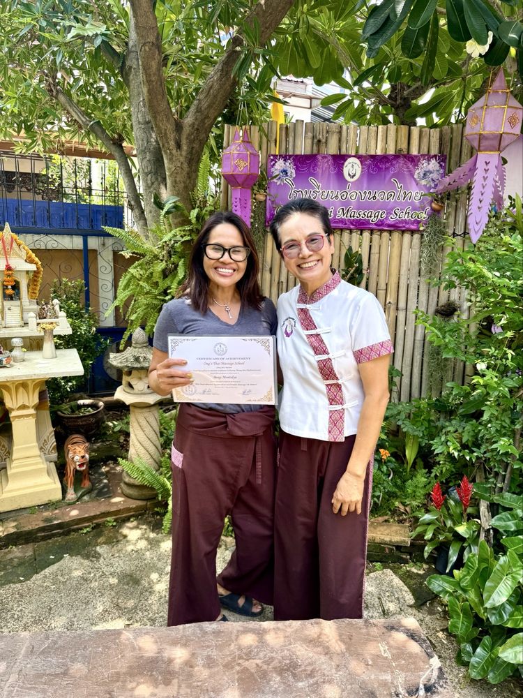 BODY BY BENJI - Updated October 2025 - 15 Photos - 423 W Coleman Blvd ...