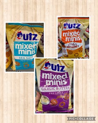 WALMART - Updated December 2025 - 2330 Photos & 887 Reviews - 700 ...