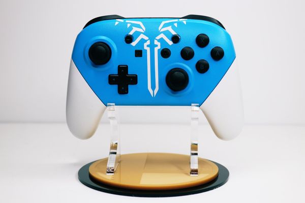 COMIC CONTROLLERS - Updated June 2024 - 43 Photos & 12 Reviews - 628 ...