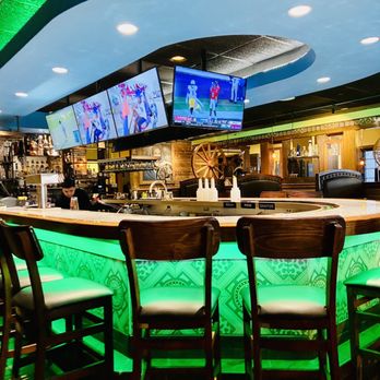 ADELITA’S - Updated October 2025 - 96 Photos & 50 Reviews - 5241 W ...