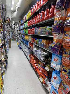 DEAL HUNTER DISCOUNT CENTER - Updated October 2025 - 40 Photos - 3024 ...