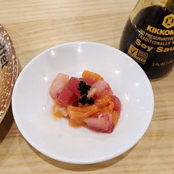 UMI SUSHI & SEAFOOD BUFFET - Updated January 2026 - 135 Photos & 49 ...