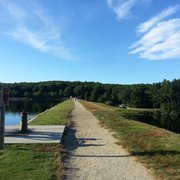 HOPKINTON STATE PARK - 53 Photos & 41 Reviews - 164 Cedar St, Hopkinton ...