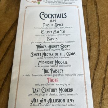 MACONDRAY - Updated December 2024 - 251 Photos & 199 Reviews - 2209 ...