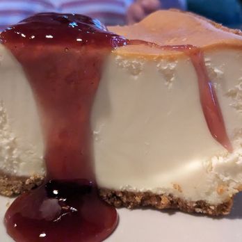 OUTBACK STEAKHOUSE - Updated August 2025 - 224 Photos & 270 Reviews ...