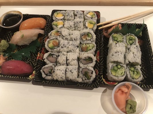 CHINA HAN RESTAURANT - 102 Photos & 115 Reviews - Chinese - 307 W ...