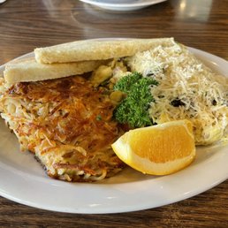 ROC & SOL DINER - Updated February 2026 - 1066 Photos & 489 Reviews ...