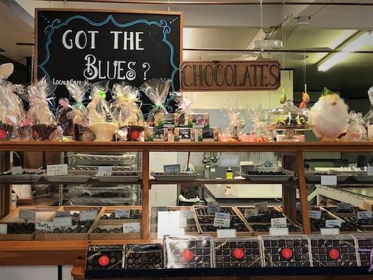 NELSON’S CANDY - Updated December 2025 - 54 Photos & 31 Reviews - 65 ...