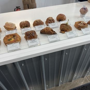 SEBASTIAN BAKEHOUSE - Updated October 2025 - 243 Photos & 74 Reviews ...