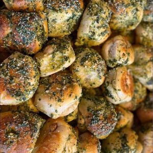 MICHELLI’S PIZZERIA - Updated December 2025 - 153 Photos & 159 Reviews ...