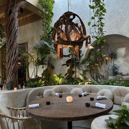 METEORA - Updated January 2025 - 2179 Photos & 471 Reviews - 6703 ...