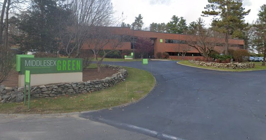 Z-TECH ASSOCIATES - Updated June 2025 - 555 Virginia Rd, Concord ...