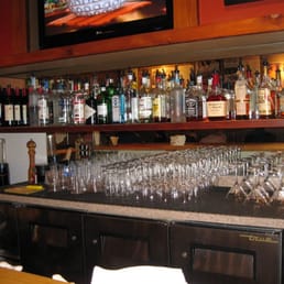 THE CHEW CHEW - Updated May 2025 - 133 Photos & 273 Reviews - 33 E ...