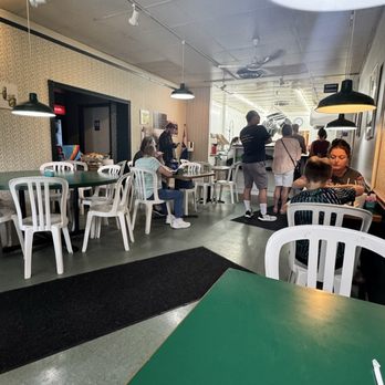 INDIANA DELI & CATERING - Updated December 2025 - 18 Photos & 41 ...