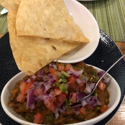 SAAR INDIAN BISTRO - Updated October 2025 - 875 Photos & 505 Reviews ...