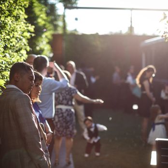 THE LYTLE HOUSE - Updated July 2024 - 51 Photos & 26 Reviews - 5517 N ...