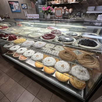 NATION’S - Updated December 2024 - 754 Photos & 550 Reviews - 5213 ...