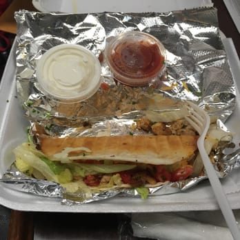 PRETTI PLATES CATERING & CARRYOUT - Updated July 2024 - 36 Photos & 27 ...