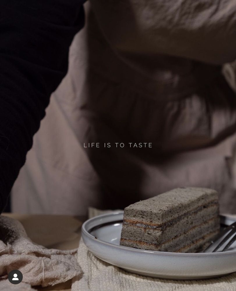 DUKE BAKERY - Updated May 2025 - 77 Photos & 23 Reviews - 1207 N Grand ...