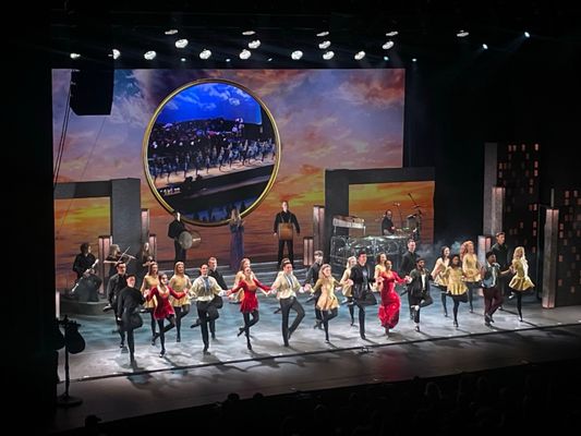 SAN DIEGO CIVIC THEATRE - Updated July 2025 - 1146 Photos & 456 Reviews ...