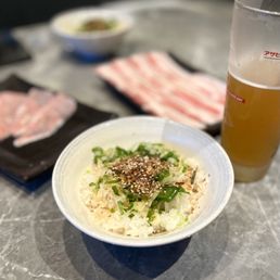 ISHONI YAKINIKU - 689 Photos & 180 Reviews - 611 Broadway E, Seattle ...