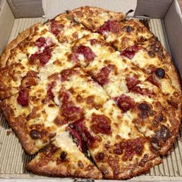 JT’S PIZZA & PUB - GRANDVIEW HEIGHTS - Updated May 2026 - 80 Photos ...