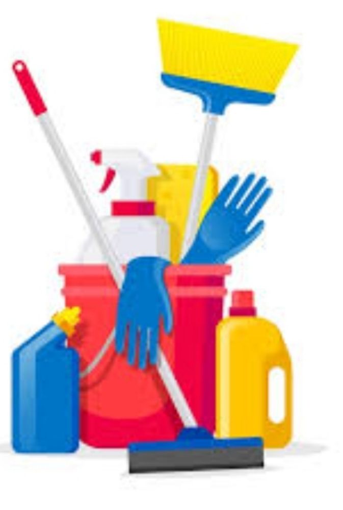 RENTE & ORMOND - Updated August 2025 - 23053 Old Inlet Bridge Dr, Boca ...