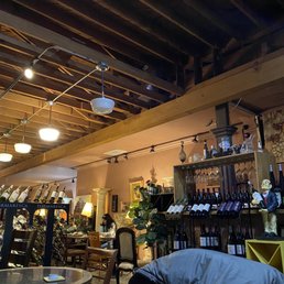 CAFE MAK - Updated July 2025 - 1127 Photos & 984 Reviews - 612 Shatto ...