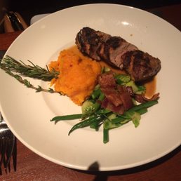 SEASONS 52 - Updated December 2025 - 955 Photos & 524 Reviews - 842 W ...