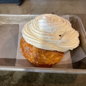 CHAPS COFFEE - 633 Photos & 506 Reviews - Bakeries - 4235 S Cheney ...