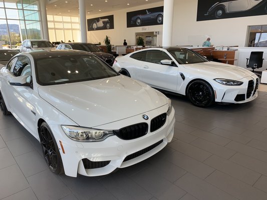 VALENCIA BMW - Updated November 2024 - 265 Photos & 1177 Reviews ...