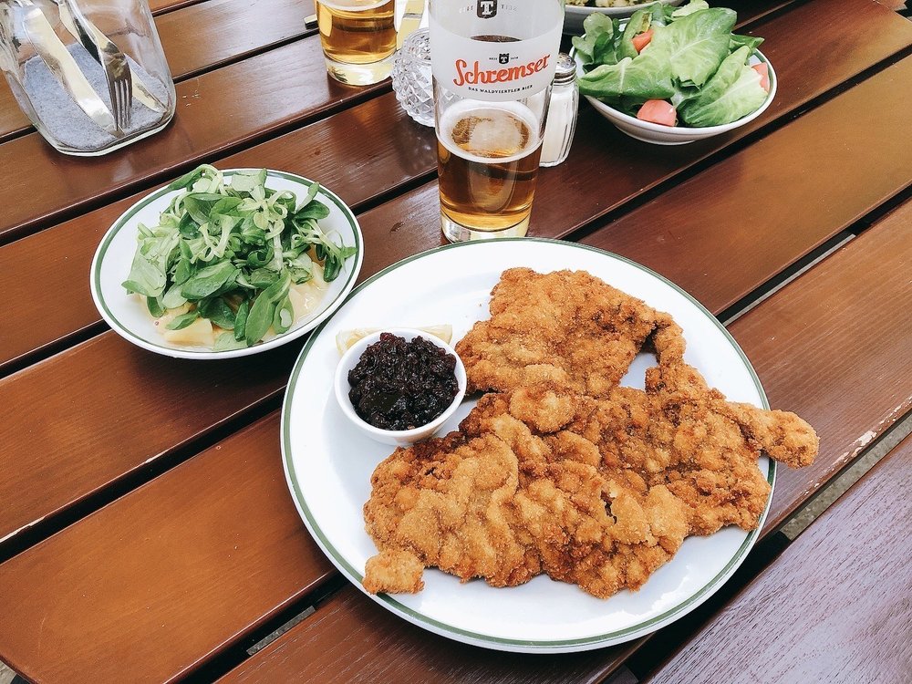 STUWER - NEUES WIENER BEISL - Updated December 2025 - 24 Photos ...