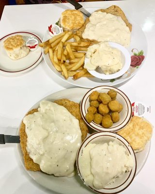 HOT BISCUIT - 158 Photos & 159 Reviews - 15360 John F Kennedy Blvd ...