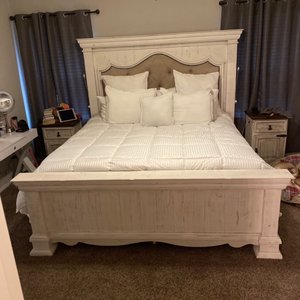 BALD FURNITURE - Updated December 2025 - 10 Photos & 12 Reviews - 15116 ...