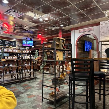 ROUTE 60 BARBECUE MARKET - Updated October 2025 - 176 Photos & 169 Reviews - 1622 Richmond Rd ...