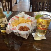 BEGGING BURRO MEXICAN BISTRO & TEQUILA BAR - 110 Photos & 190 Reviews ...