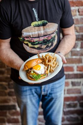 KOOKY CANUCK - 615 Photos & 708 Reviews - 87 S 2nd St, Memphis ...