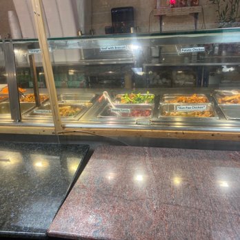 HO MEI CHINESE RESTAURANT - Updated October 2025 - 26 Photos & 68 ...