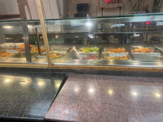 HO MEI CHINESE RESTAURANT - Updated October 2025 - 26 Photos & 68 ...