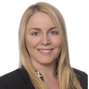 SARAH CHRISTOPHERSON - CROSSROADS REALTY - 7186 208th St N, Forest Lake ...