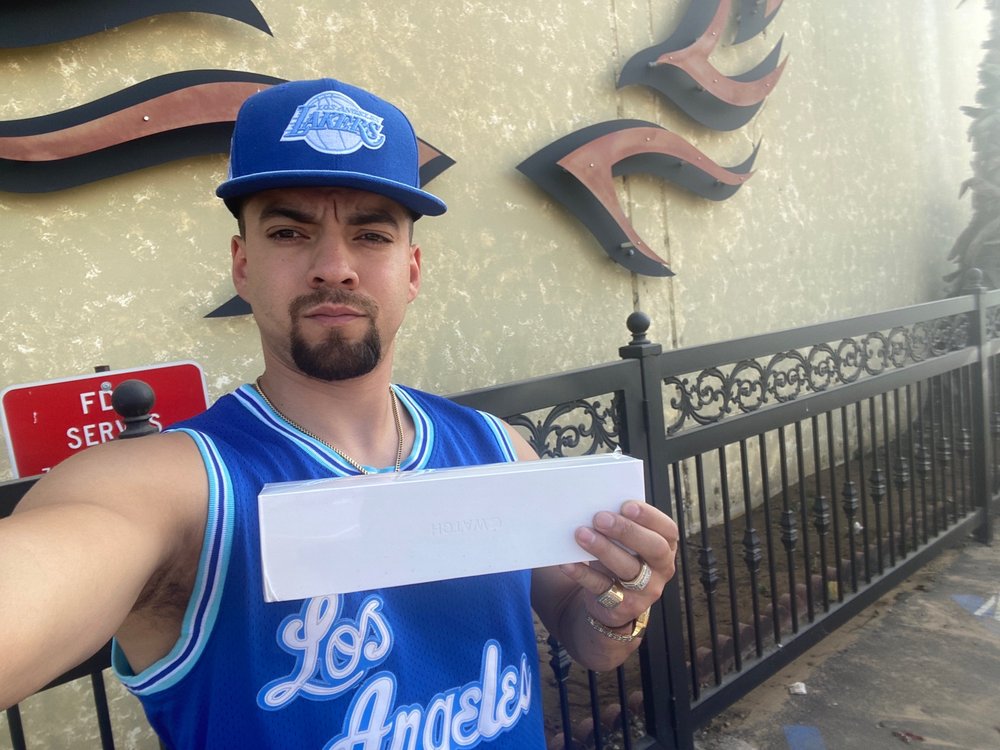 DAHDOUL TEXTILES - Updated October 2025 - 15 Photos & 21 Reviews - 1049 ...