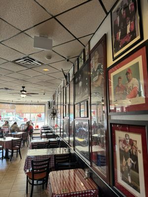 MICHAEL’S DELI - Updated March 2025 - 256 Photos & 336 Reviews - 628 S ...
