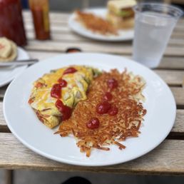 RIALTO CAFE - Updated October 2025 - 1462 Photos & 1350 Reviews - 108 W ...