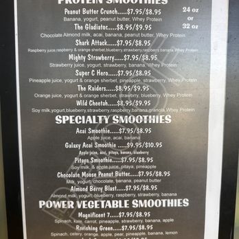 JUJUBAR - Updated October 2025 - 393 Photos & 456 Reviews - 1696 ...