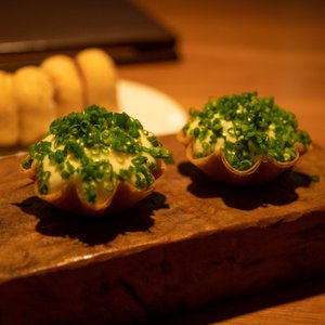 TANG - Updated December 2025 - 147 Photos & 74 Reviews - 23 Dawson ...