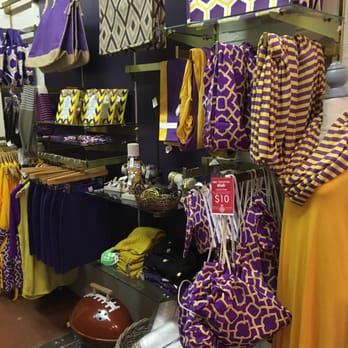 THE ROYAL STANDARD - Updated January 2026 - 50 Photos & 14 Reviews ...