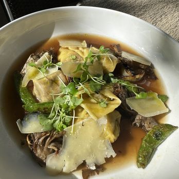 BULLY RANCH RESTAURANT - Updated October 2024 - 282 Photos & 337 ...