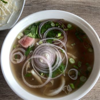 PHO EVER - Updated July 2024 - 613 Photos & 619 Reviews - 12015 NE 8th ...